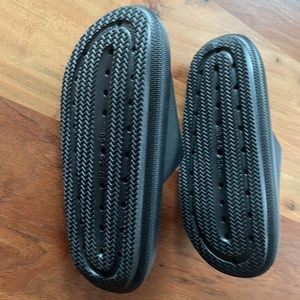 J/SLIDES | Shoes | Urban Sport Beach Slides By Jslides | Poshmark